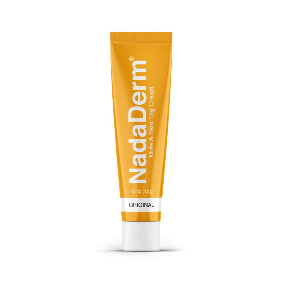 Original NadaDerm® – nadaderm
